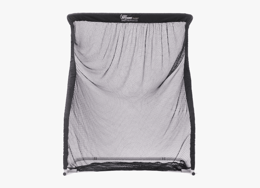 The Net Return, HD Png Download , Transparent Png Image - PNGitem