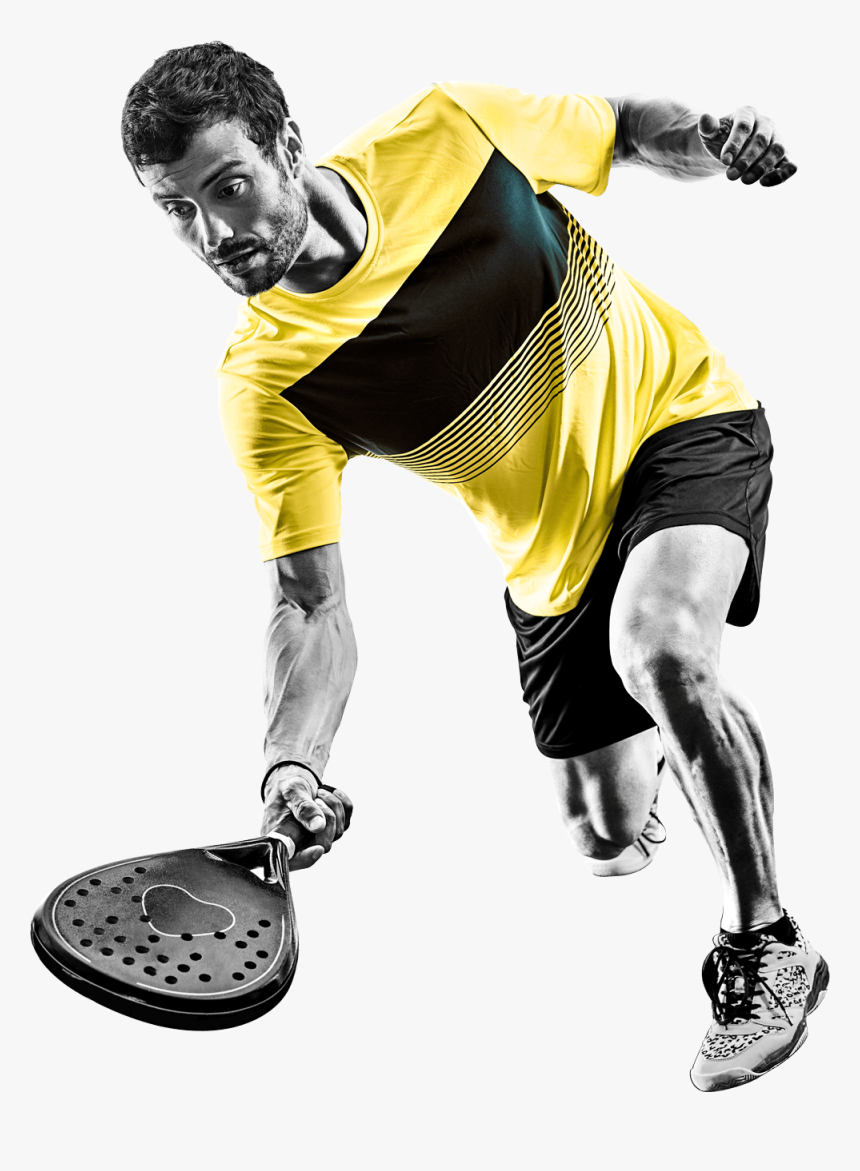 Player, HD Png Download , Transparent Png Image - PNGitem