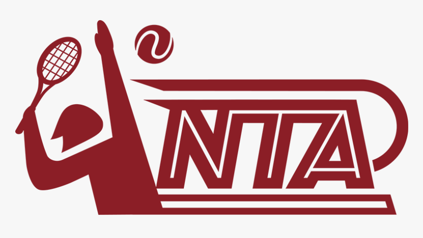 Nta Logo 05@0,25x, HD Png Download , Transparent Png Image - PNGitem