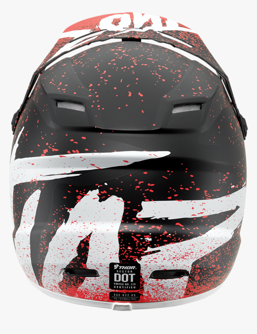 Transparent Thor Helmet Png - Motorcycle Helmet, Png Download ...