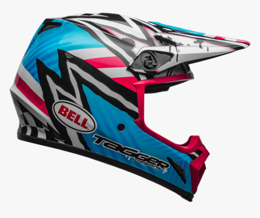 Transparent Thor Helmet Png - Helmet For Touring Bike, Png Download ...