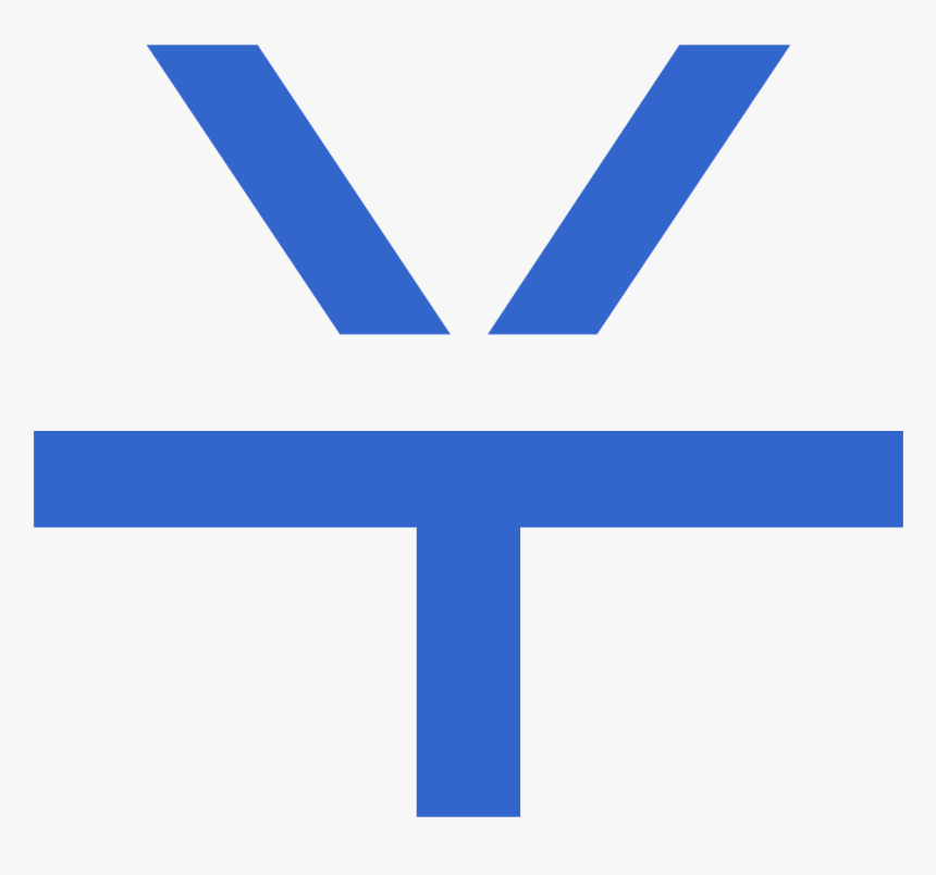 Parallel, HD Png Download , Transparent Png Image - PNGitem