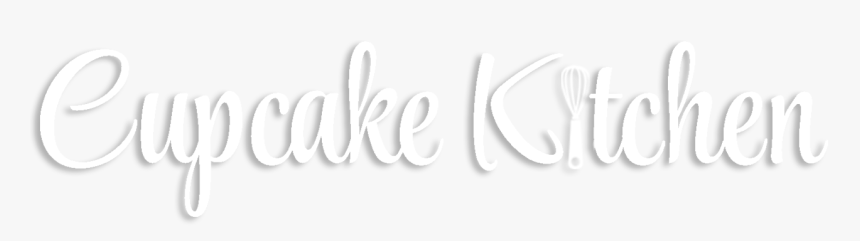 Kitchen Text Png, Transparent Png , Transparent Png Image - PNGitem