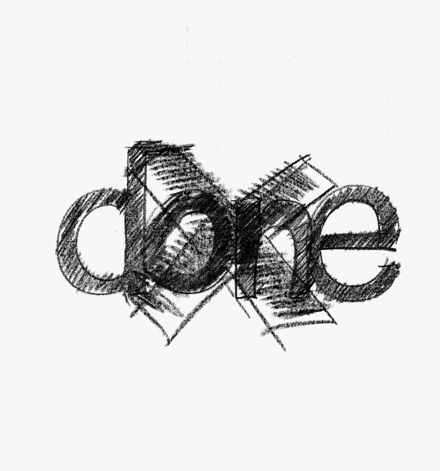 Done Cross Strikethrough Free Photo - Strikethrough Pencil Png ...