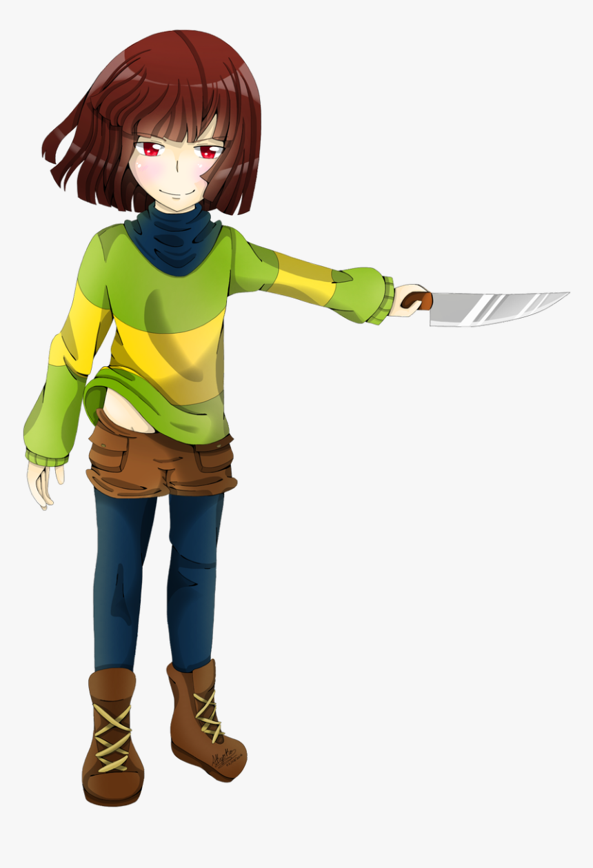 Imagenes De Chara Png, Transparent Png , Transparent Png Image - PNGitem
