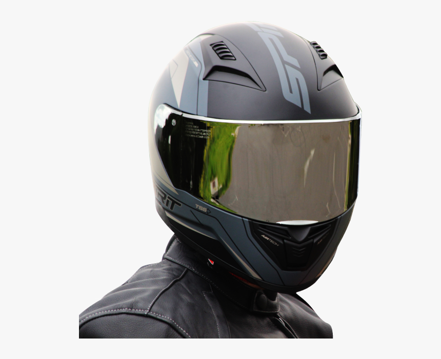 Transparent Motorcycle Helmet Png - Motorcycle Helmet, Png Download ...