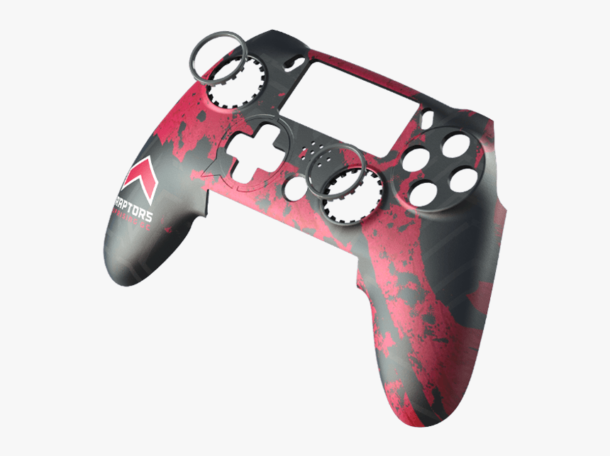 Galaxy Scuf, HD Png Download , Transparent Png Image - PNGitem