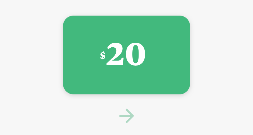 Sign, HD Png Download , Transparent Png Image - PNGitem