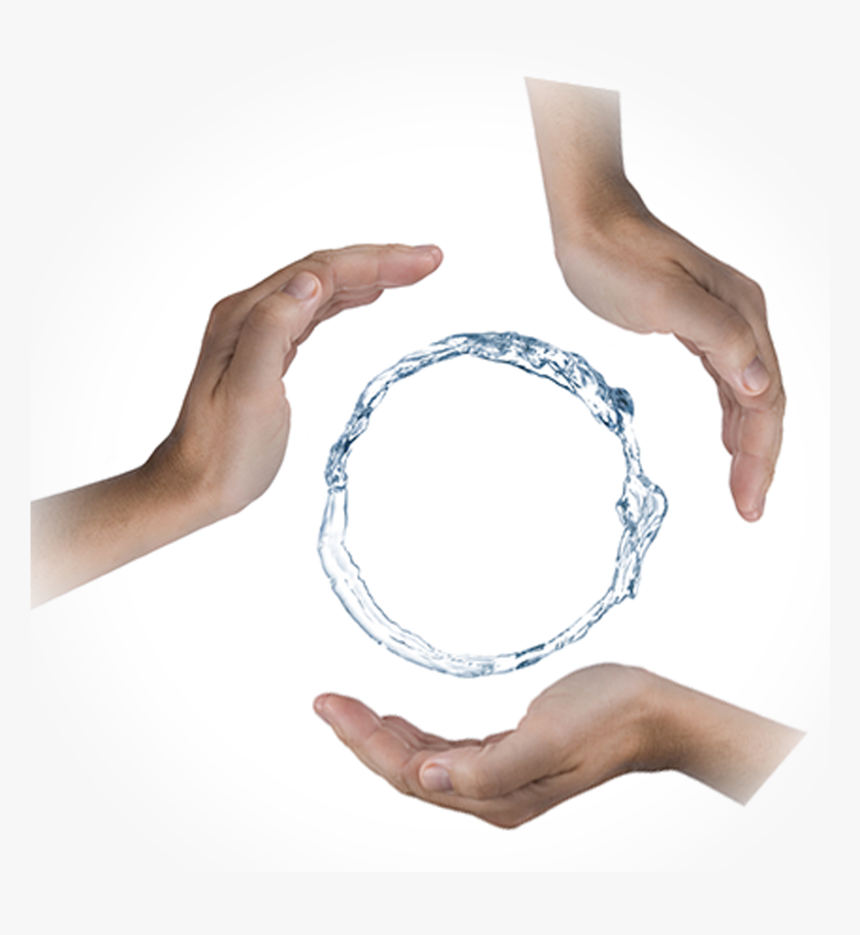 Water Circle Png, Transparent Png , Transparent Png Image - PNGitem