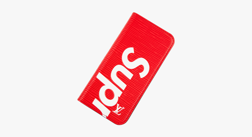 Supreme, HD Png Download , Transparent Png Image - PNGitem