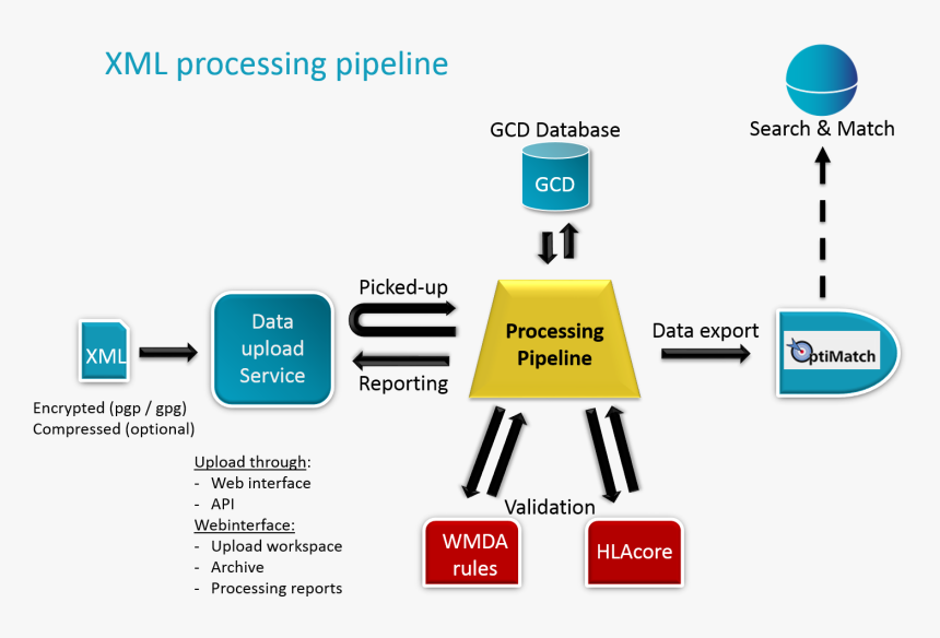 Strikethrough Png, Transparent Png , Transparent Png Image - PNGitem