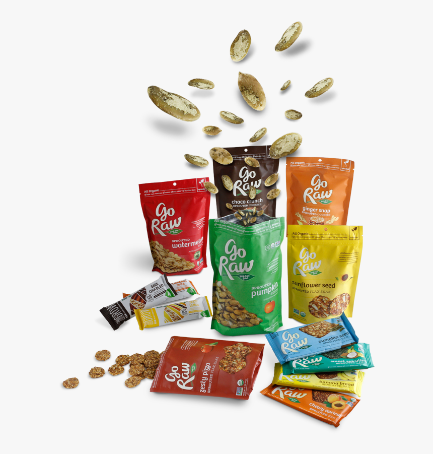 Snack, HD Png Download , Transparent Png Image - PNGitem