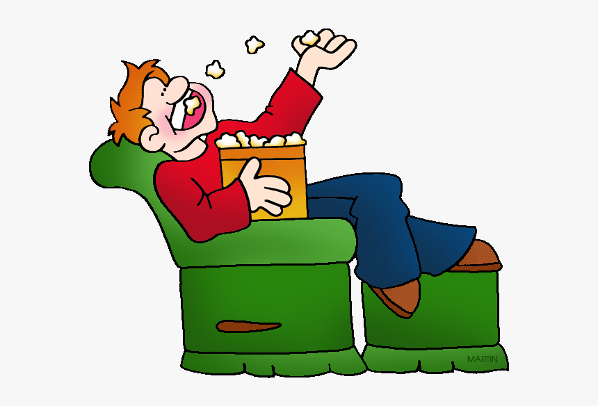 Food Clipart Snack - Have A Snack Clipart, HD Png Download ...