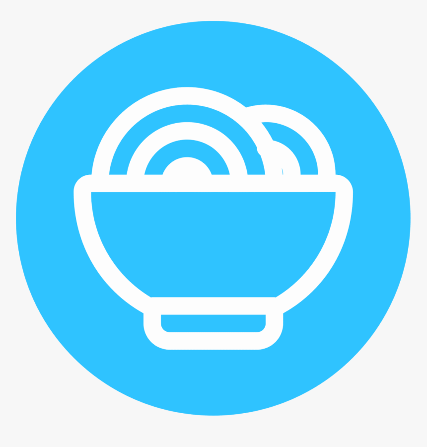 Snackpass Logo, HD Png Download , Transparent Png Image - PNGitem