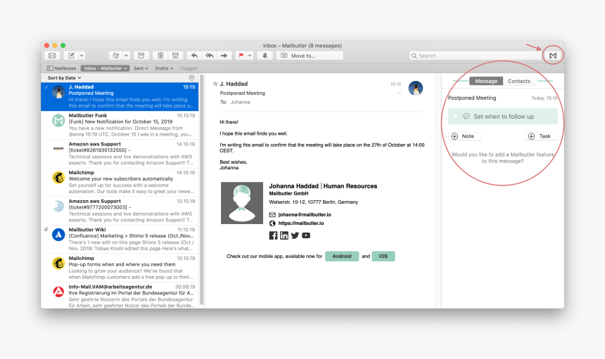 Invision Annotations, HD Png Download , Transparent Png Image - PNGitem