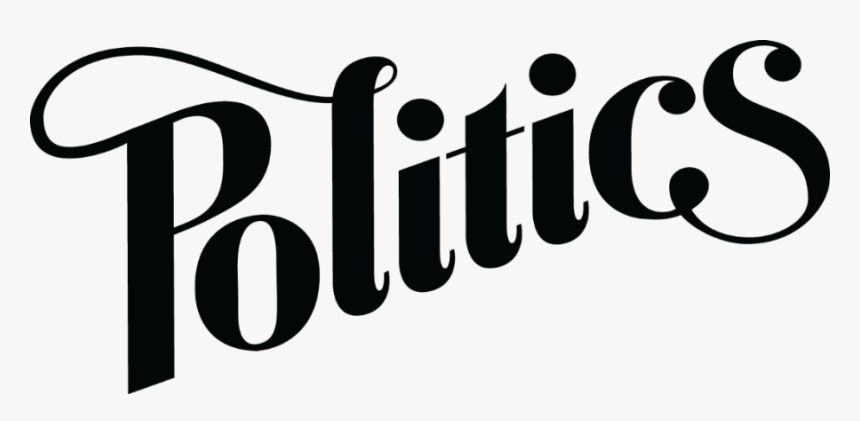 Sneaker Politics Logo, HD Png Download , Transparent Png Image - PNGitem