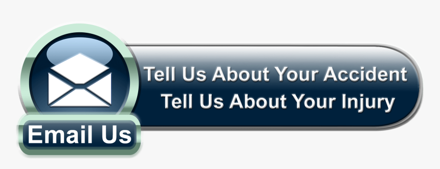 Email Icon, HD Png Download , Transparent Png Image - PNGitem