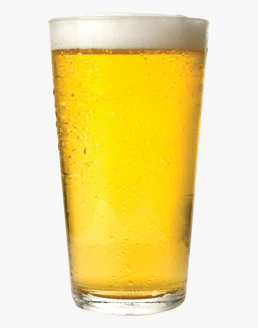 Pint Glass, HD Png Download , Transparent Png Image - PNGitem