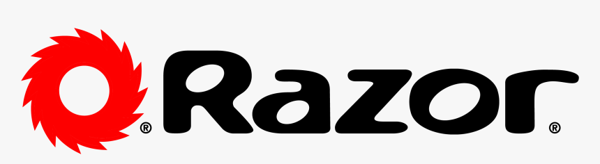 Razor Logo Png - Sketchup, Transparent Png , Transparent Png Image ...