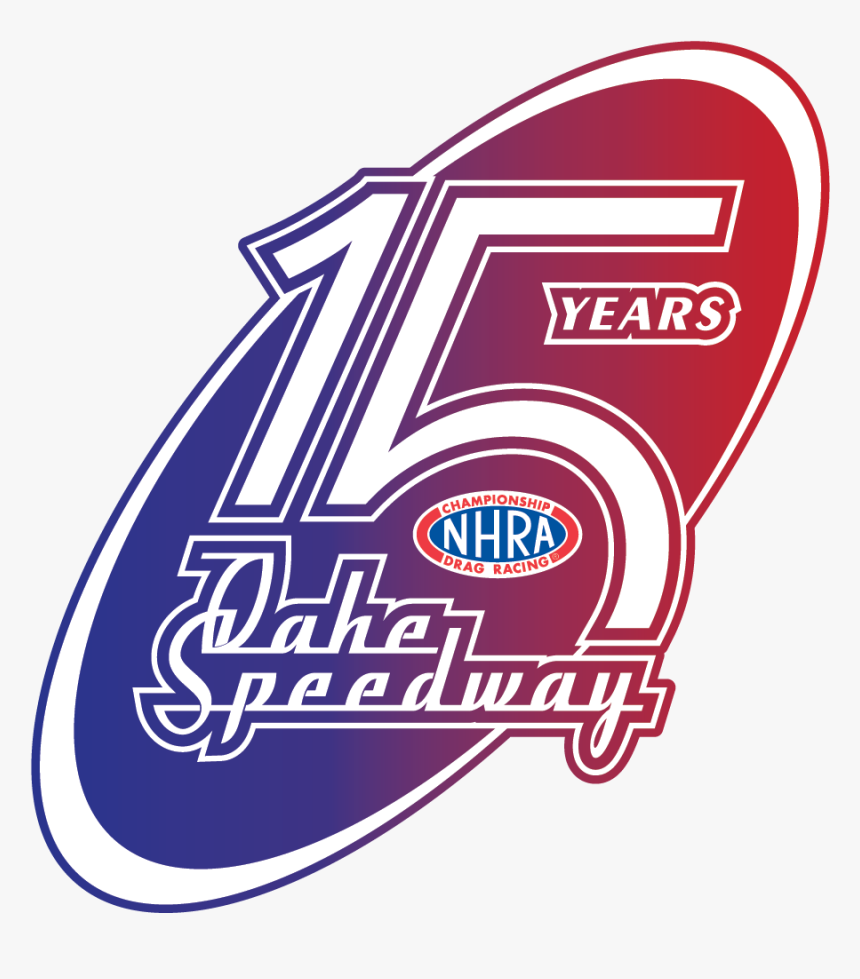 Nhra, HD Png Download , Transparent Png Image - PNGitem