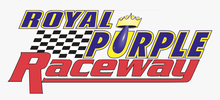 Royal Purple Logo Transparent, HD Png Download , Transparent Png Image ...