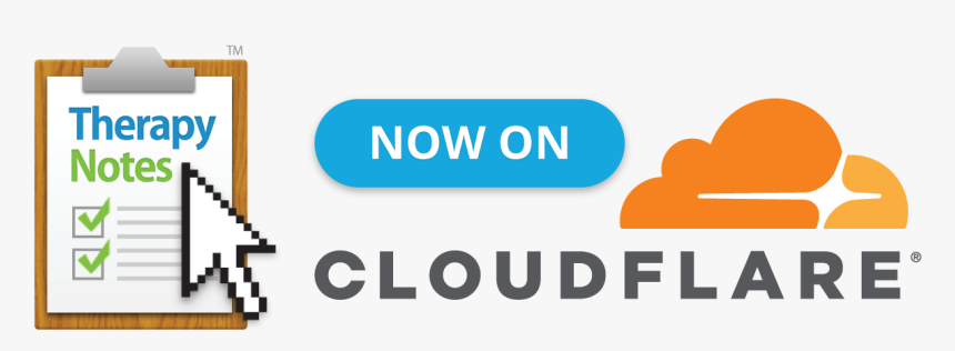 Mouse Pointer, HD Png Download , Transparent Png Image - PNGitem