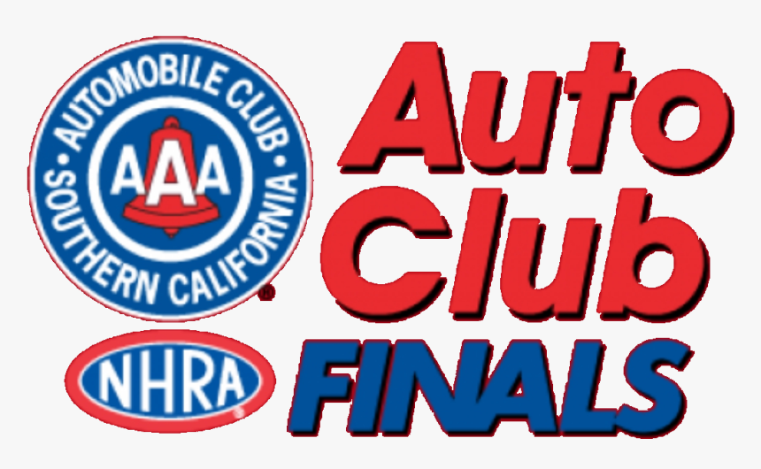 Auto Club Of Southern California, HD Png Download , Transparent Png ...