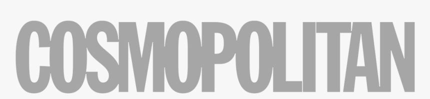 Cosmopolitan, HD Png Download , Transparent Png Image - PNGitem