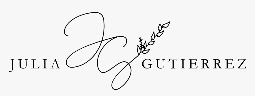 Transparent Ipsy Logo Png - Forever Living Products, Png Download ...