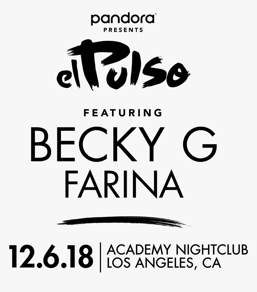 Futura Book Font, HD Png Download , Transparent Png Image - PNGitem