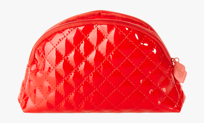 December Ipsy, HD Png Download , Transparent Png Image - PNGitem