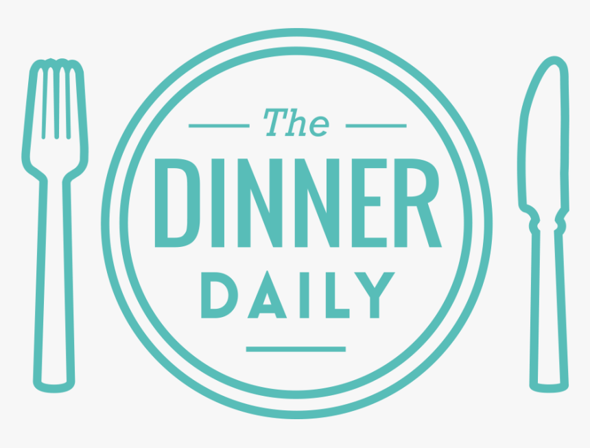 Logo Tdd Hi Res - Circle, HD Png Download , Transparent Png Image - PNGitem