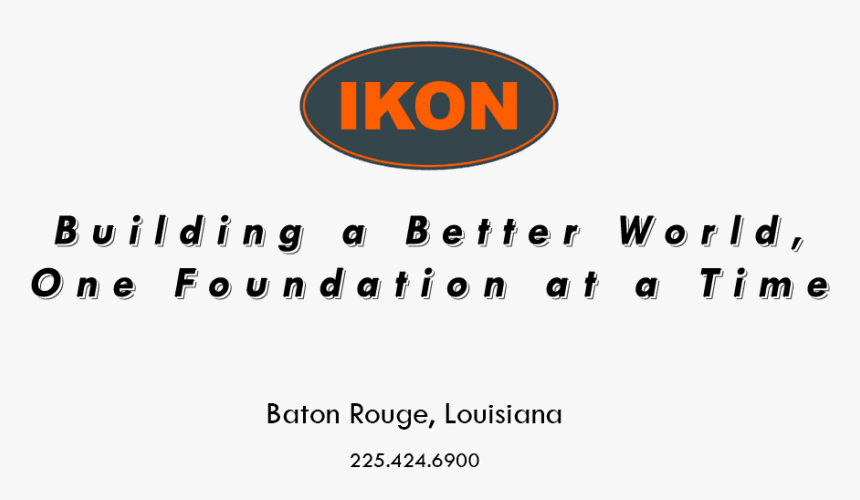 Transparent Ikon Logo Png - Calligraphy, Png Download , Transparent Png ...