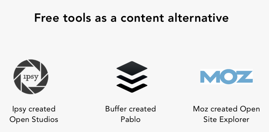 Moz, HD Png Download , Transparent Png Image - PNGitem