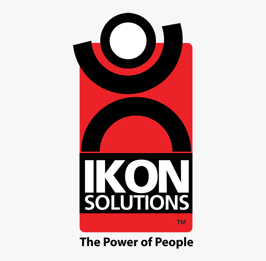 Ikon Solutions Philippines, HD Png Download , Transparent Png Image ...