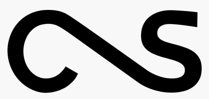 Transparent Ericsson Logo Png - Crescent, Png Download , Transparent ...