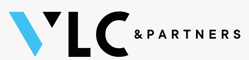 Vlc & Partners Logo, HD Png Download , Transparent Png Image - PNGitem