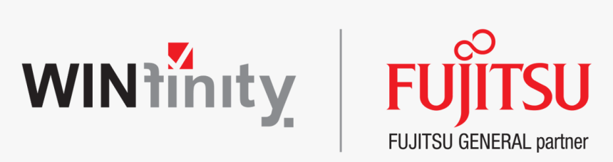 Winfinity Singapore - Sign, HD Png Download , Transparent Png Image ...
