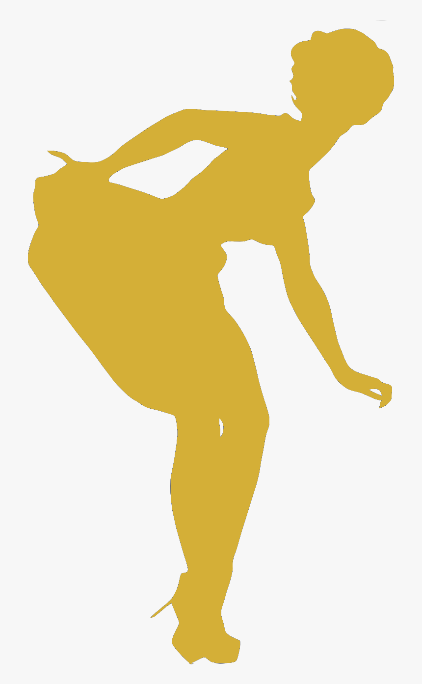 Hucci - Shop - Illustration, HD Png Download , Transparent Png Image ...