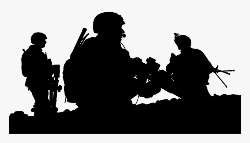 Jtac Air Force Poster, HD Png Download , Transparent Png Image - PNGitem