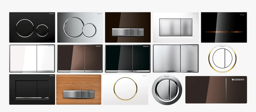 Transparent Metal Button Png - Electronics, Png Download , Transparent ...