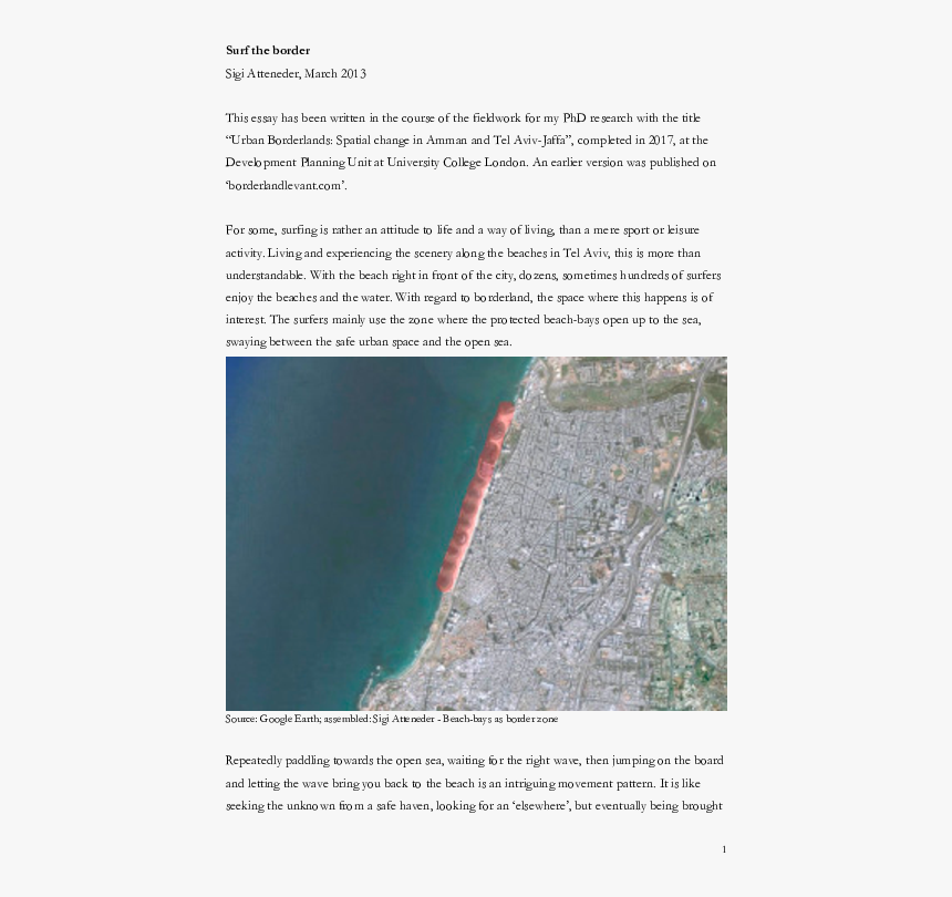 Schoolmaster, HD Png Download , Transparent Png Image - PNGitem