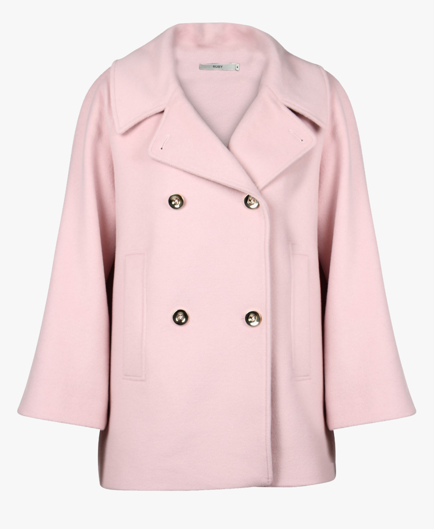 Coat Png Free Download - Overcoat, Transparent Png , Transparent Png ...