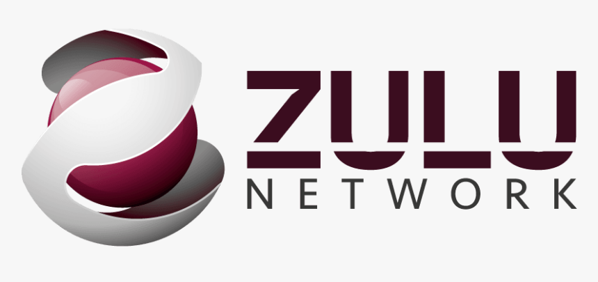 Zulu News - Graphic Design, HD Png Download , Transparent Png Image ...
