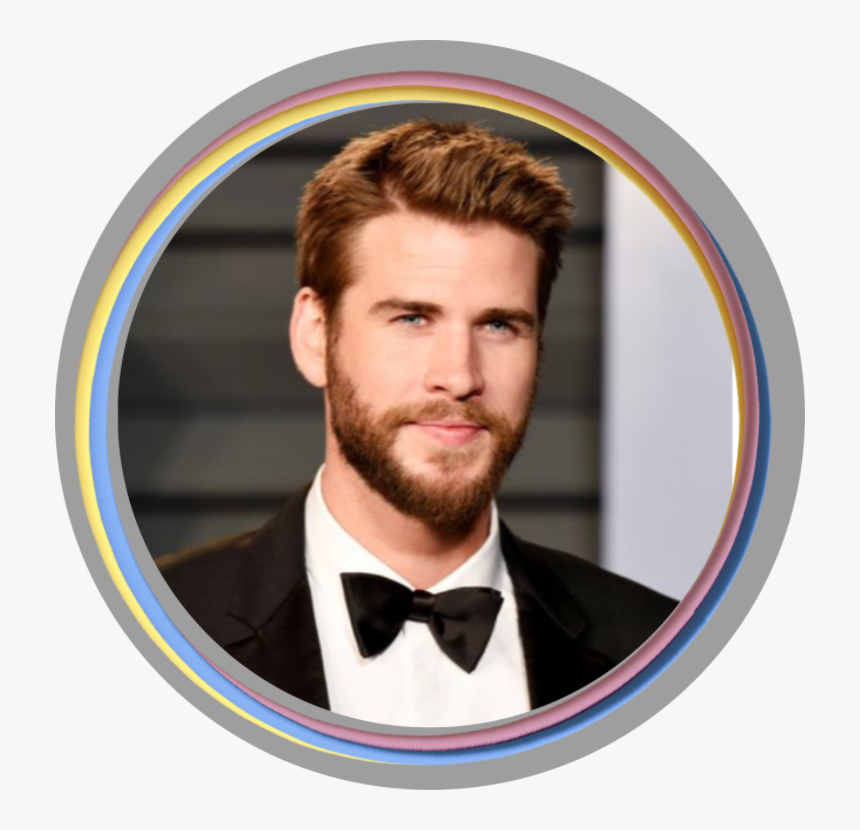 #liamhemsworth - Liam Hemsworth, HD Png Download , Transparent Png ...
