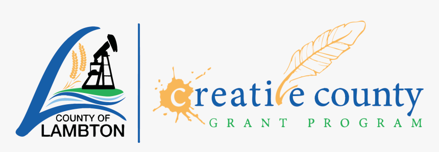 Transparent Andrew Garfield Png - County Of Lambton Logo, Png Download ...