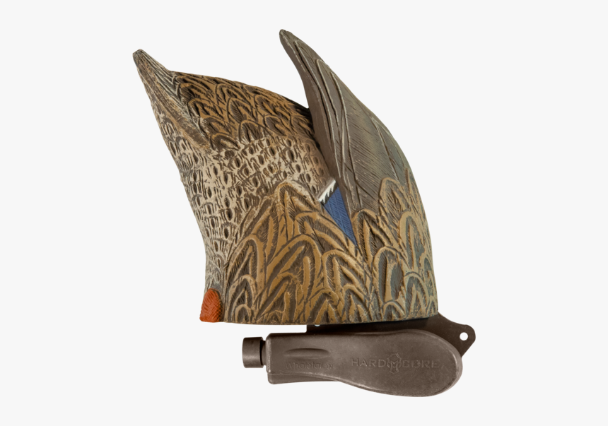 Cold Weapon, HD Png Download , Transparent Png Image - PNGitem