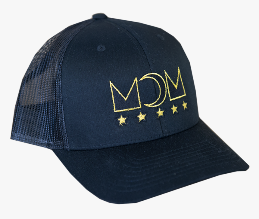 Image Of Moon Dream Mafia - Baseball Cap, HD Png Download , Transparent ...
