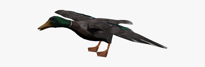 Red Dead Wiki - Red Dead Redemption Chicken, HD Png Download ...