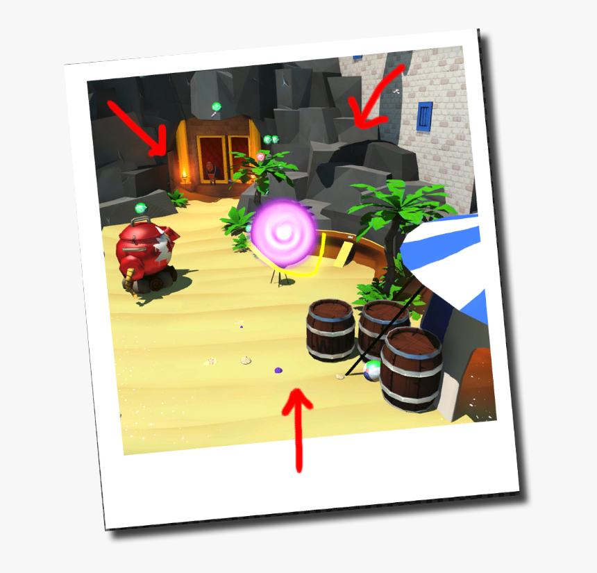 Mafia - Graphic Design, HD Png Download , Transparent Png Image - PNGitem